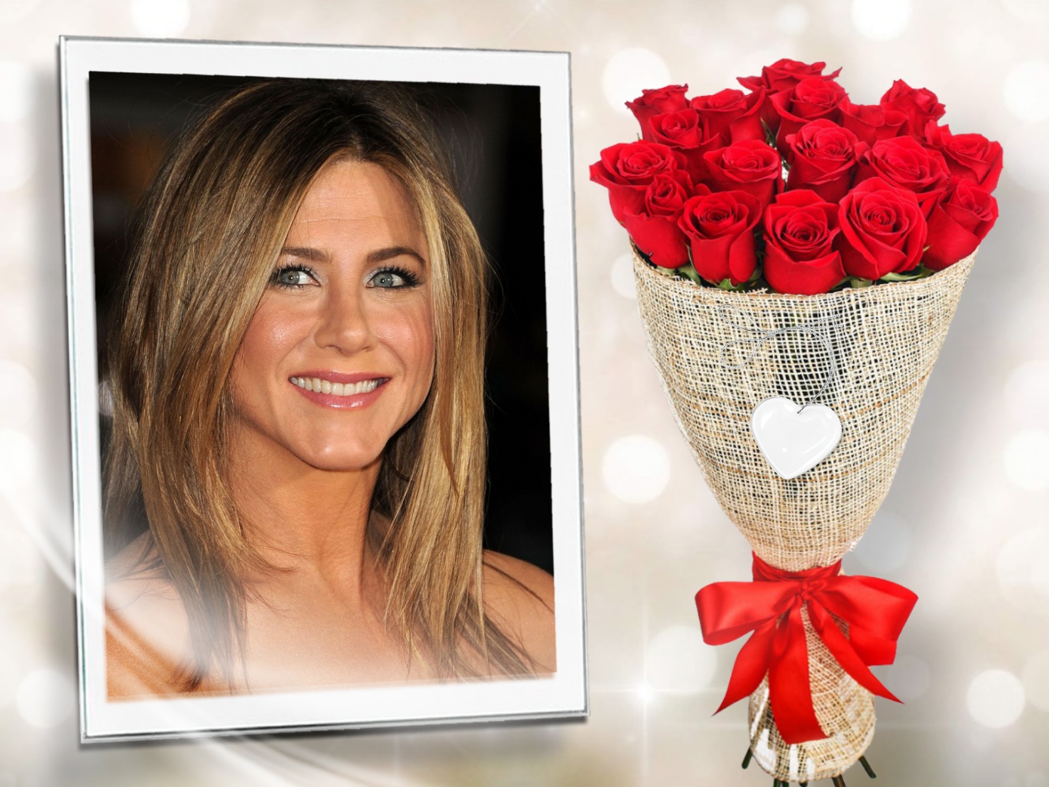 elizabeth-s-special-dates-a-special-date-a-special-occasion-love