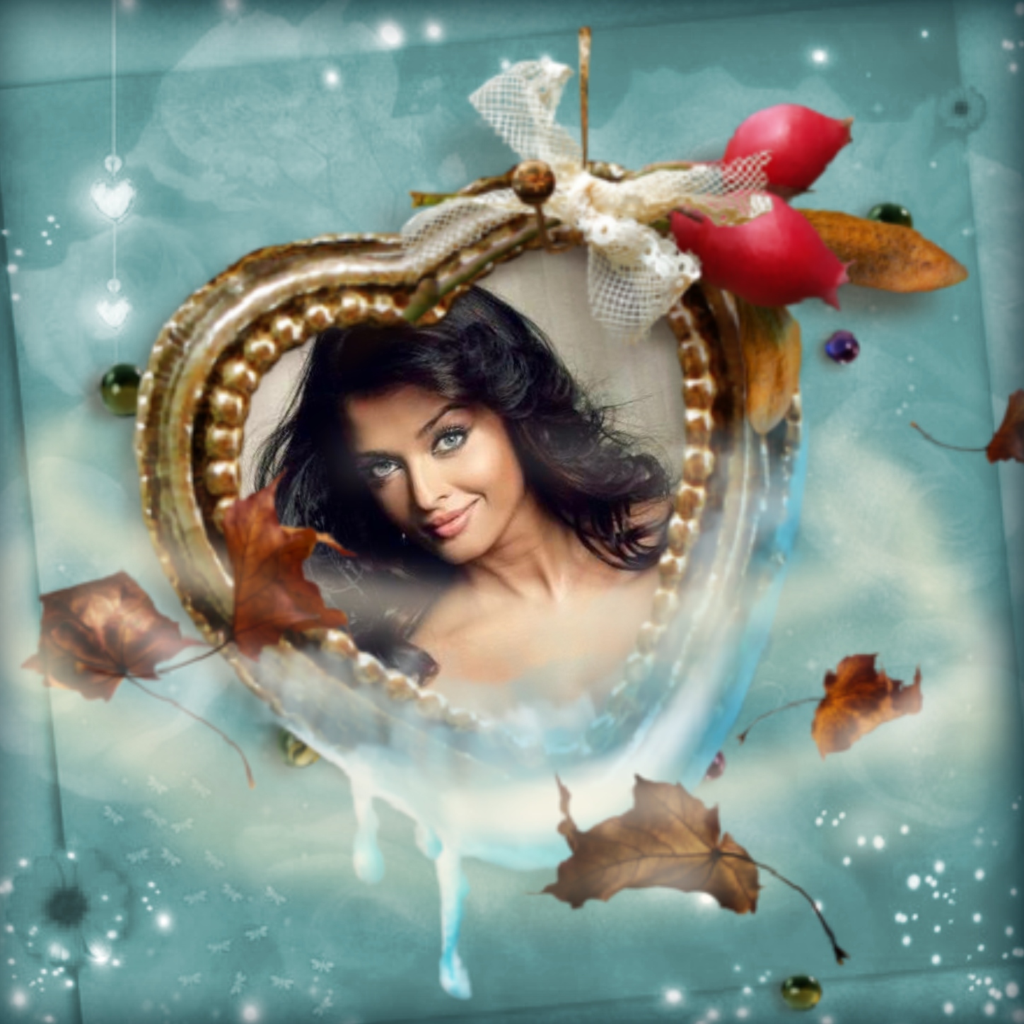 Adelaide's DIVERSE STYLE FRAMES - MOLDURAS DIVERSAS - Adelaide Molduras ...