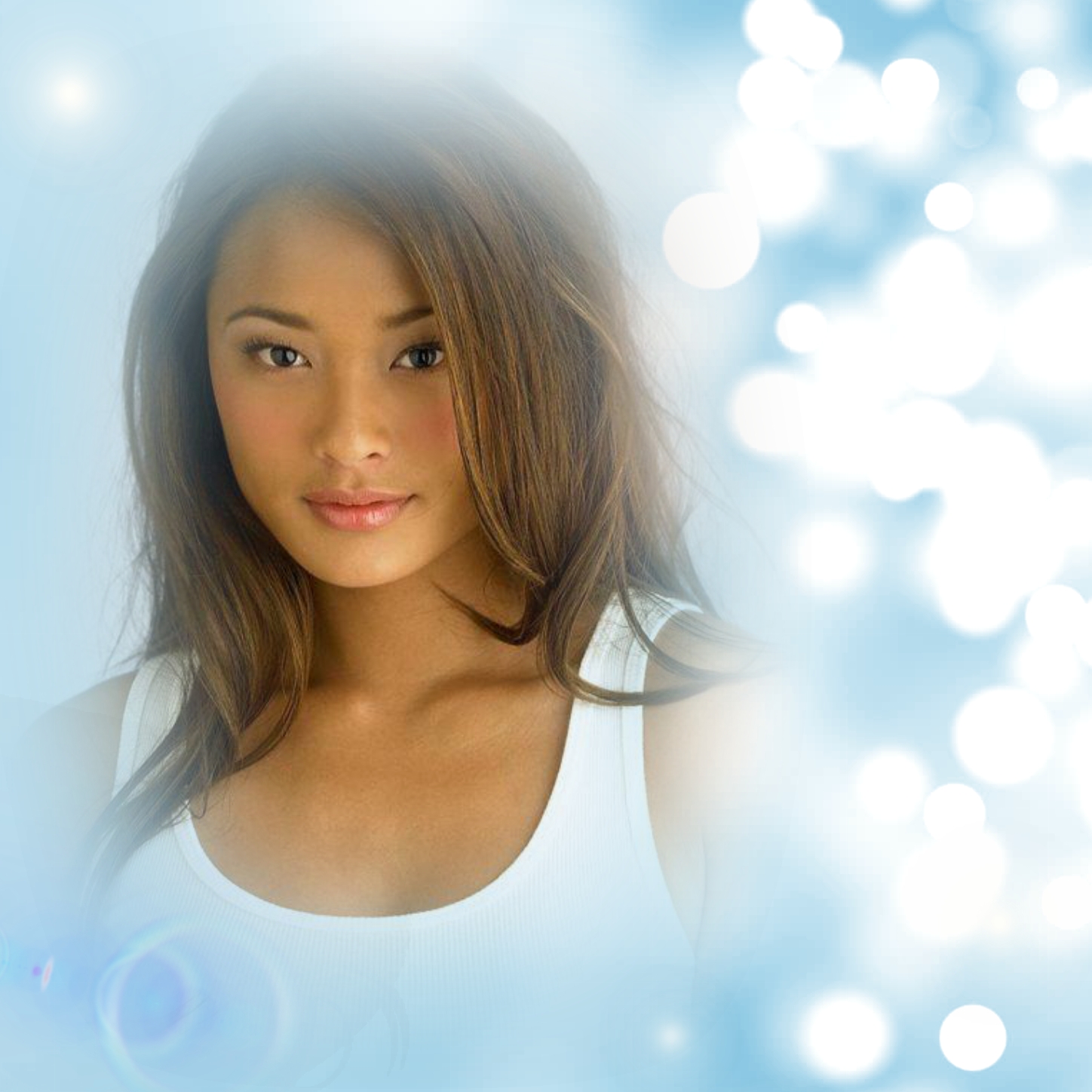 Elizabeth's ABSTRACT 🎆 1/3 - Abstract Elizabeth - Abstract Elizabeth