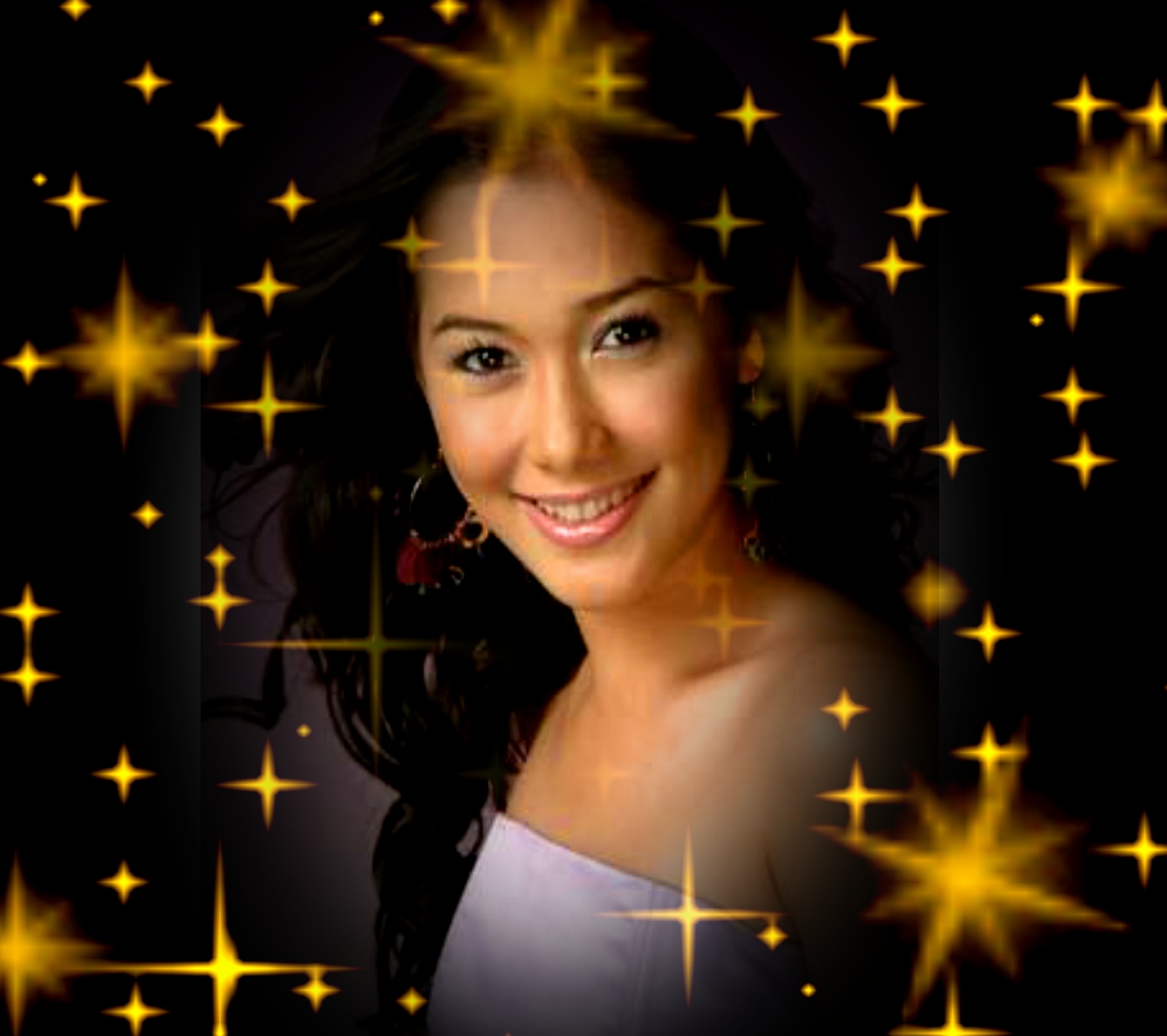 marizsha's Classic Kimi Frames - 2009 April - 2009 April - Twilight Marizsha royalty