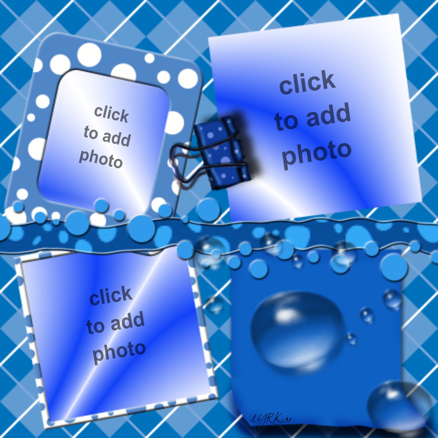 Lyrk31's Photo Album Frames - 2010 August - 2010 October - Frame 19 ...