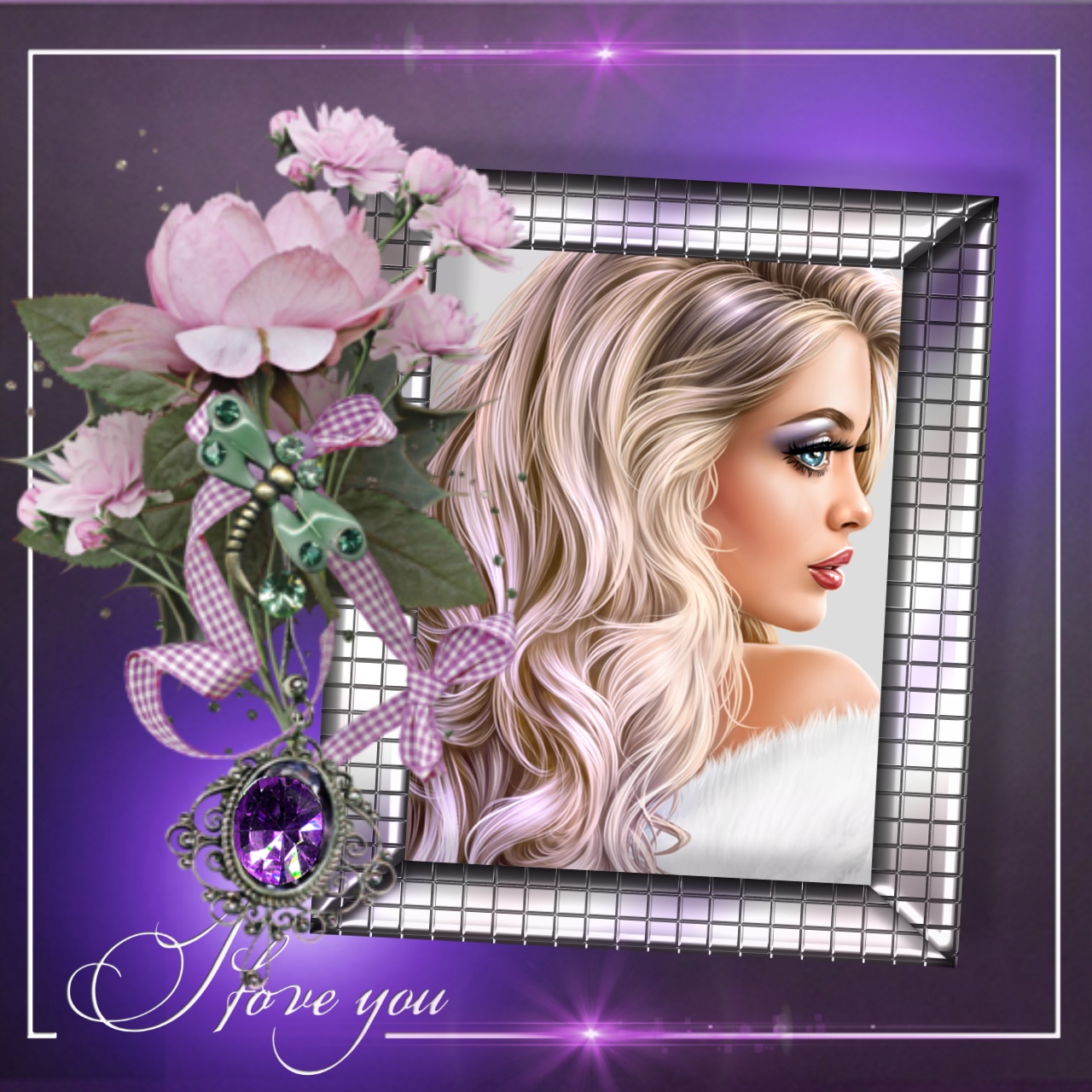 Nette's GoodDay HaveAGoodDay 🖼️ - Good Day Days Of The Week Frame Nette ...