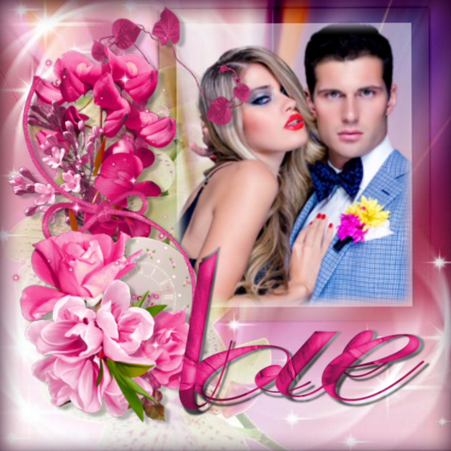 Adelaide's LOVE / AMOR - VALENTINE'S DAY / ROMANCE - Adelaide ...