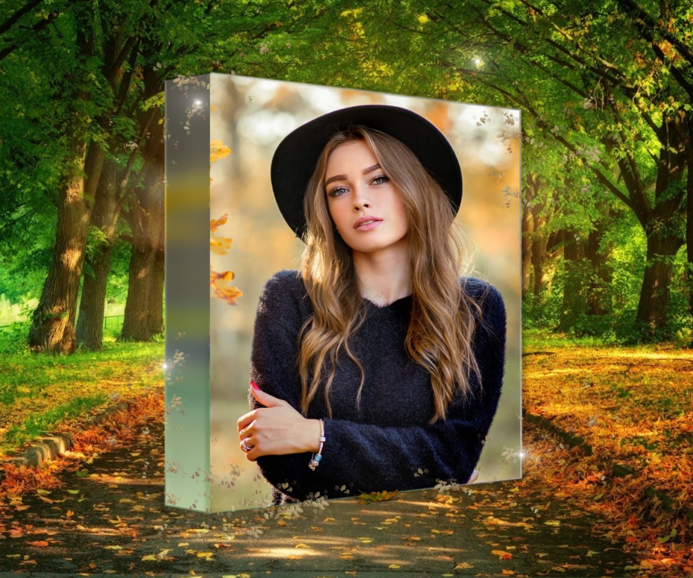 Elizabeth's AUTUMN/FALL 🍁 1/3 - Autumn Fall Nature - Autumn Fall Nature ...
