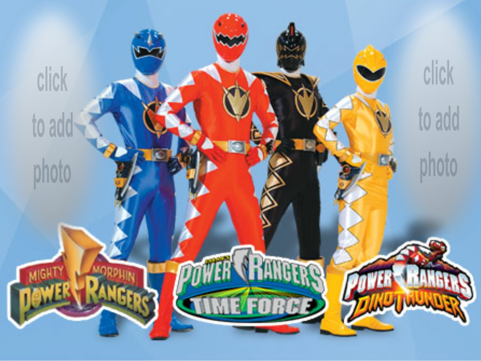 sanjiva's Kids Playing and Laughing Frames - 2009 January - Power ...