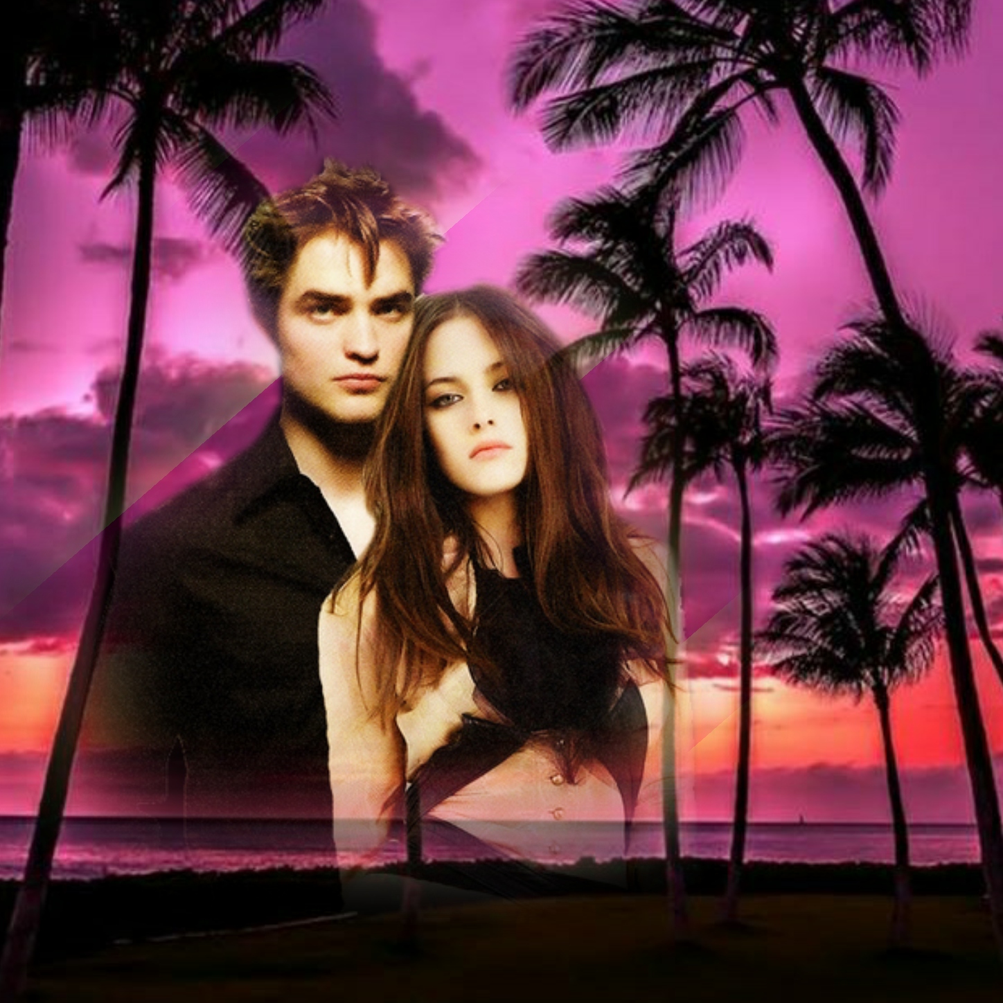 Adelaide's LOVE / AMOR - VALENTINE'S DAY / ROMANCE - Adelaide ...