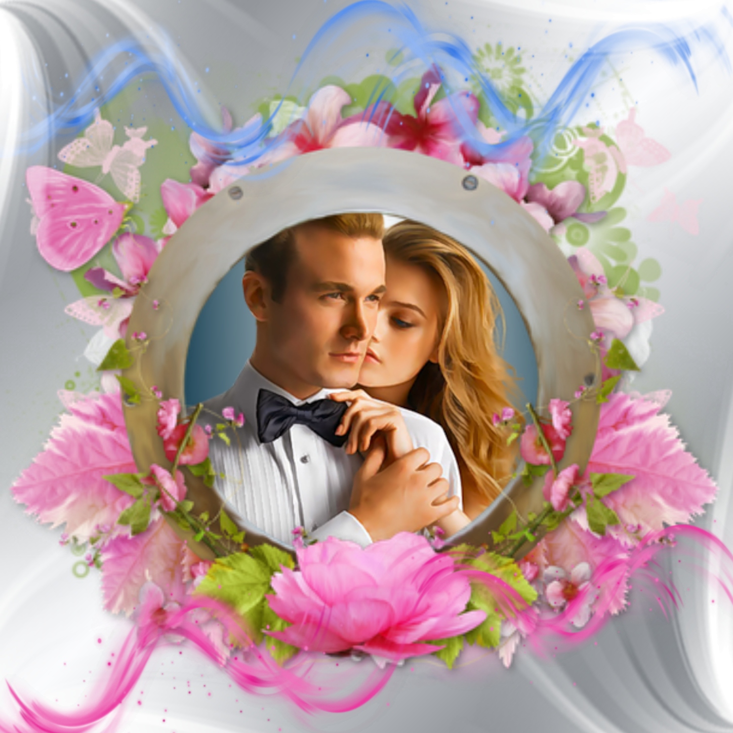 Adelaide's LOVE / AMOR - VALENTINE'S DAY / ROMANCE - Adelaide ...