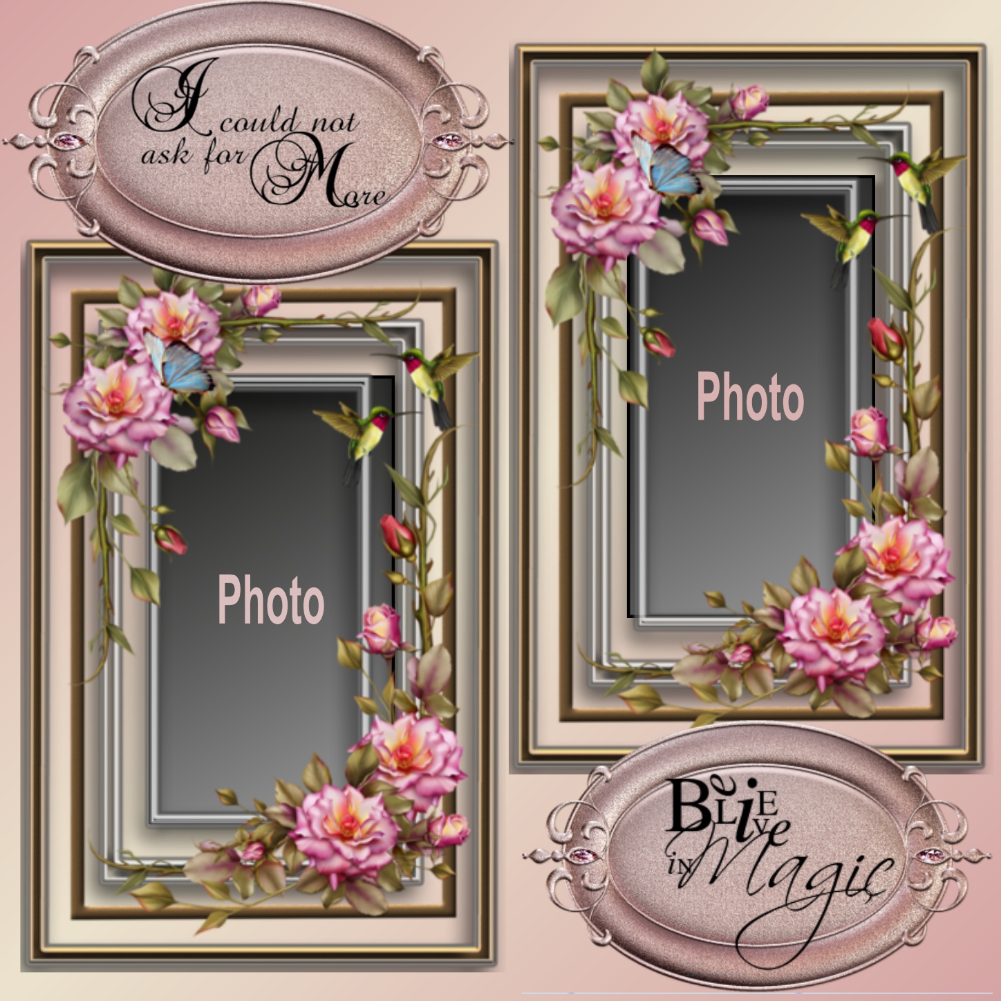 TAMMYBRANTLEY's Facebook Profile Cover Frames - 2013 September - I ...