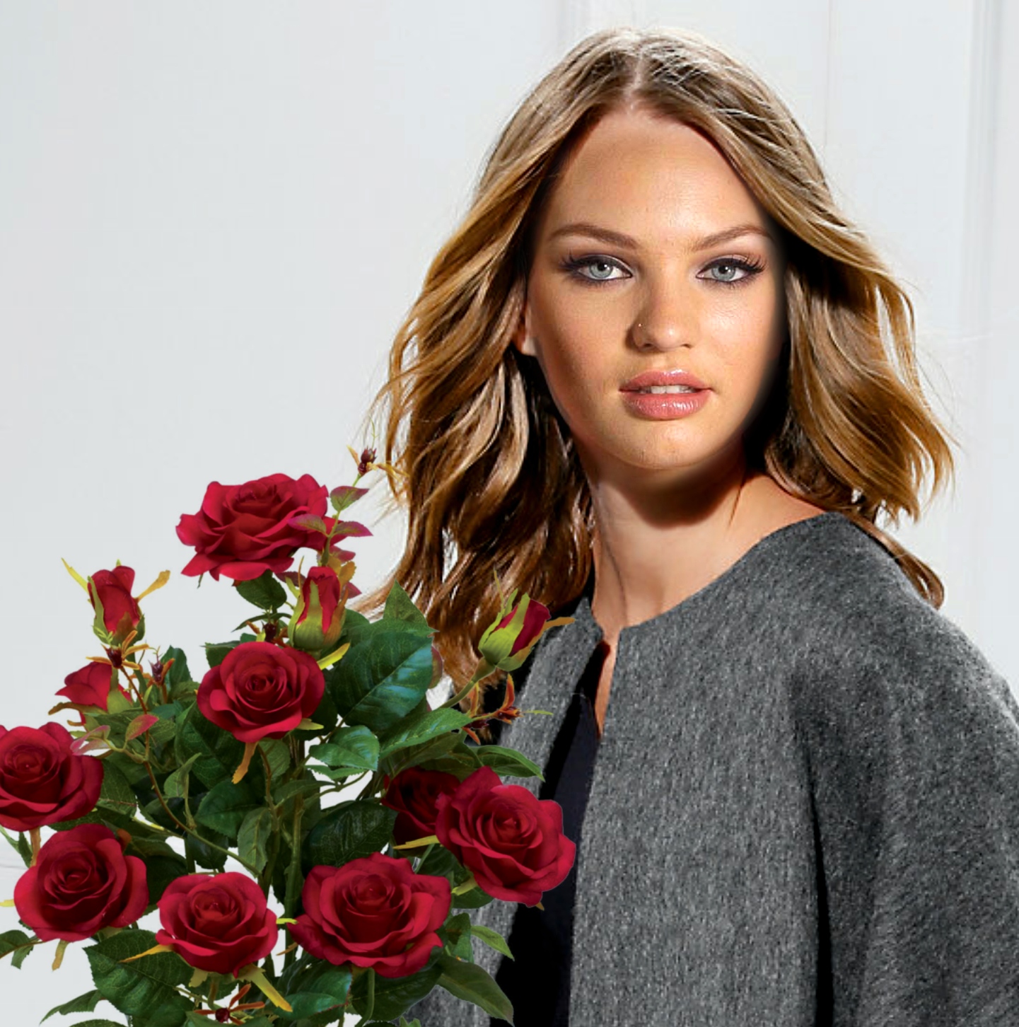 lissy's Face Cut-Out Frames - 2015 October - hairstyle-lissy005 ...