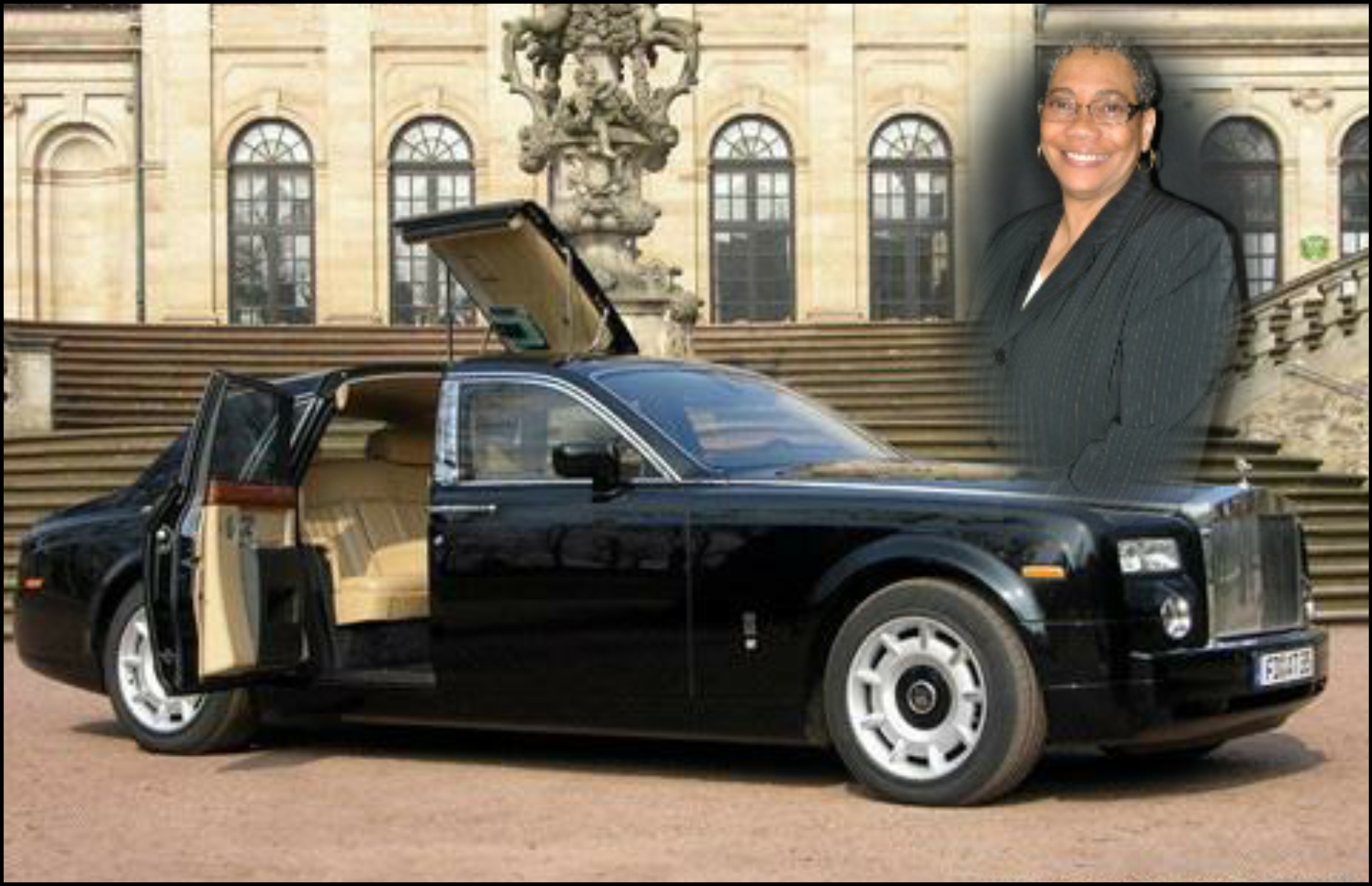 3344raven's Kimi Frames - 2013 - 2013 - Rolls Royce Car Rolls Royce ...