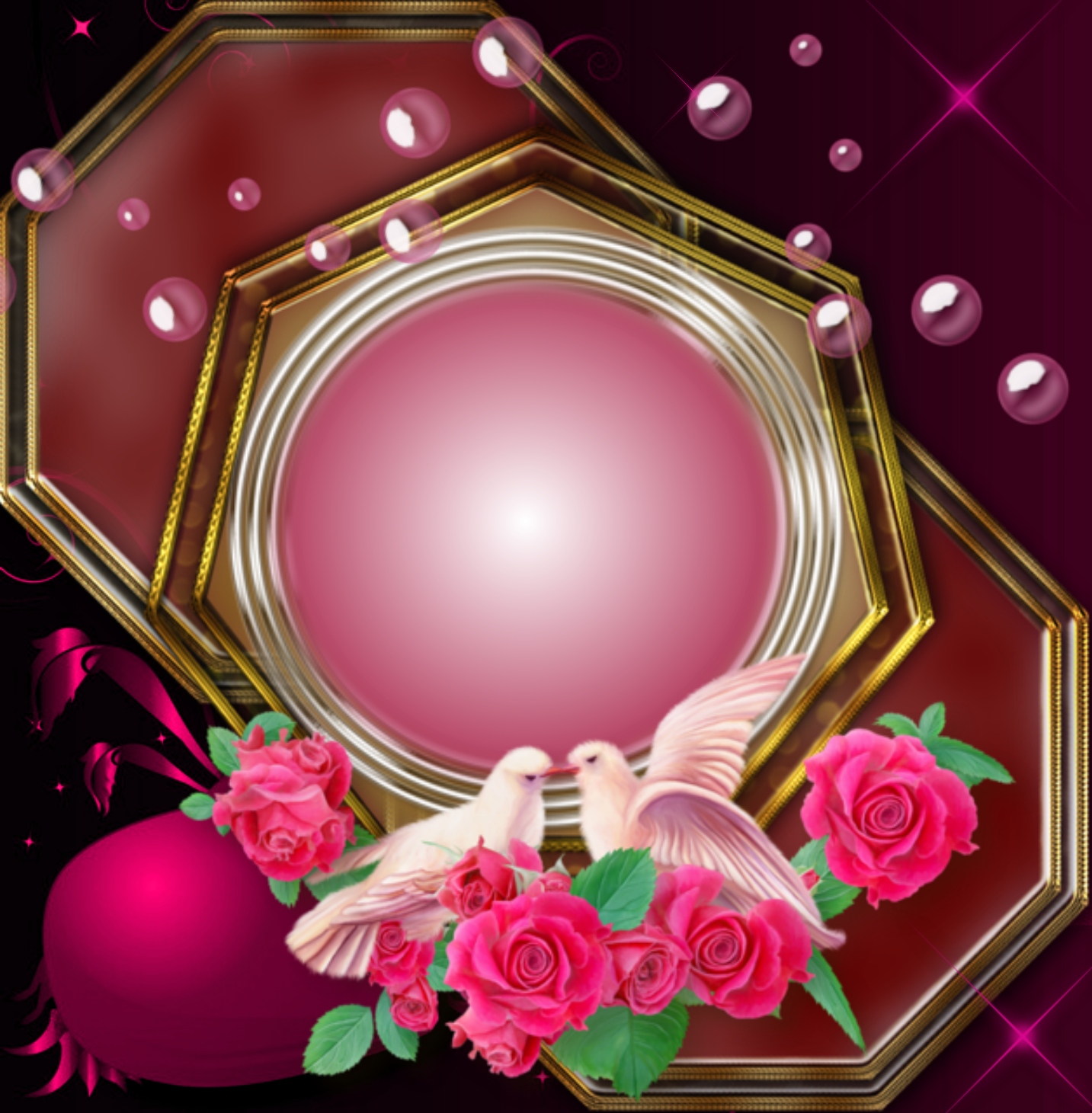 negaborola's Kimi Frames - 2016 October - Frame Frame Negaborola ...