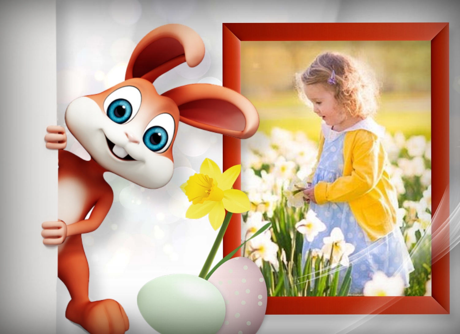 Elizabeth's SPRING & EASTER 🌸 🐰 🐣 - Easter Easter Bunny Easter Eggs - Easter Easter Bunny Easter ...