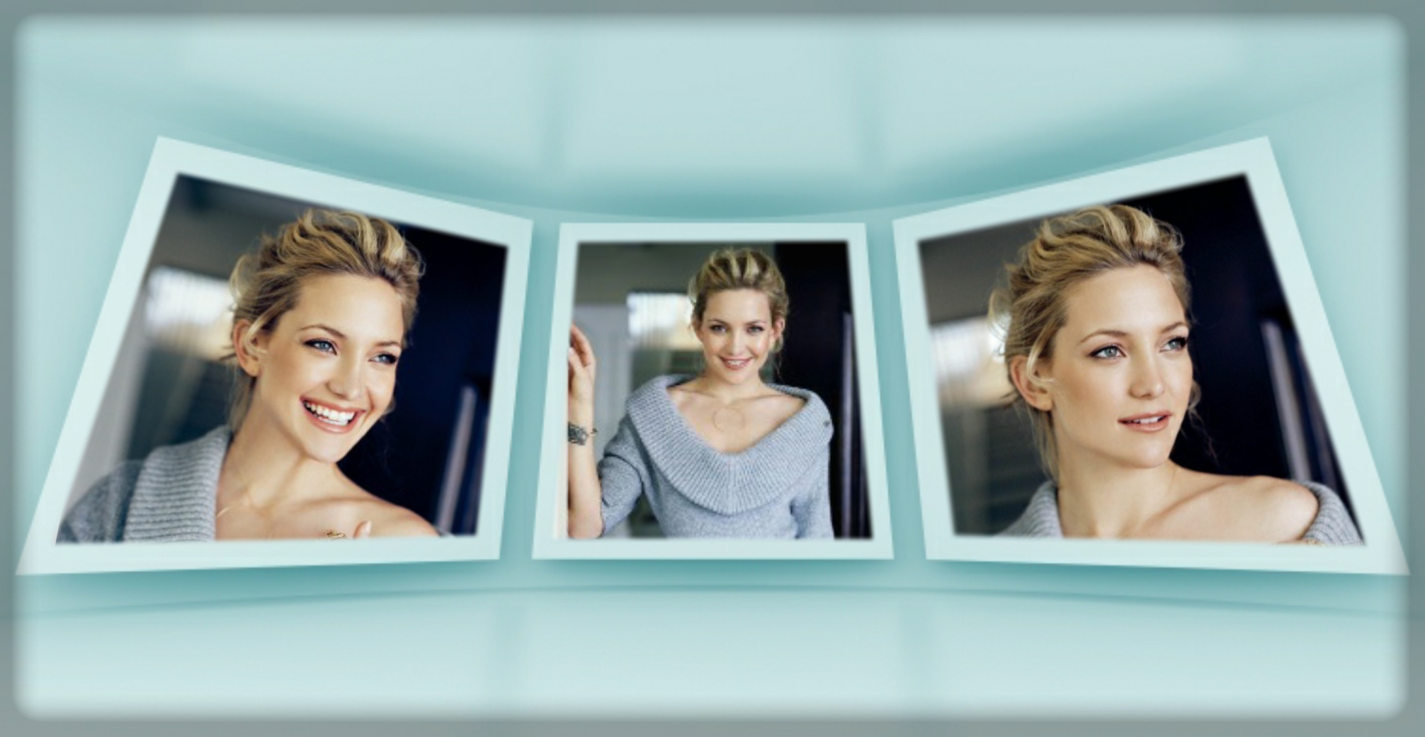 Elizabeth's FACEBOOK PROFILE COVER 🟦 - Facebook Profile Cover Social ...