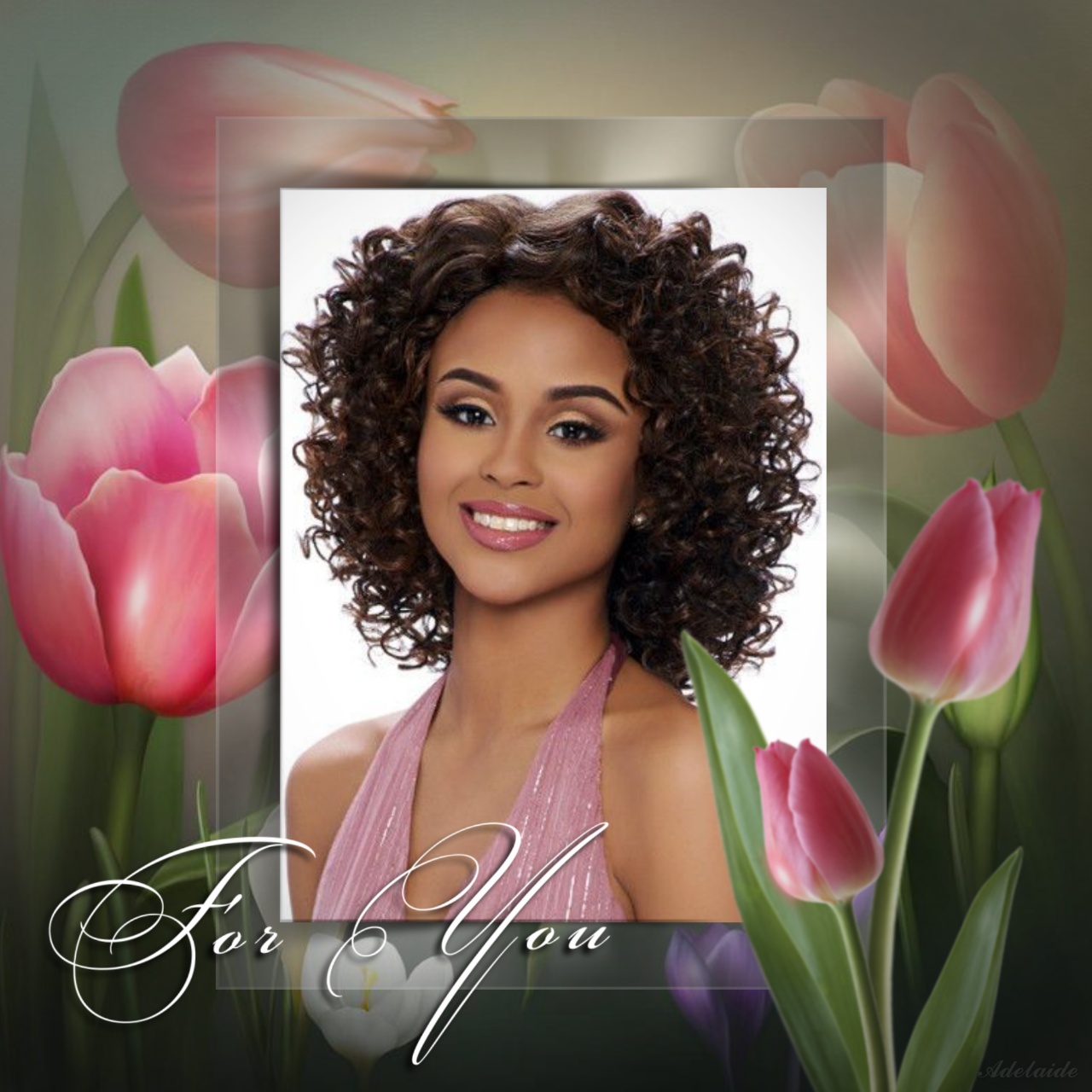 Adelaide's AMIGOS - AMIZADE - FRIENDS - FRIENDSHIP - Adelaide ...