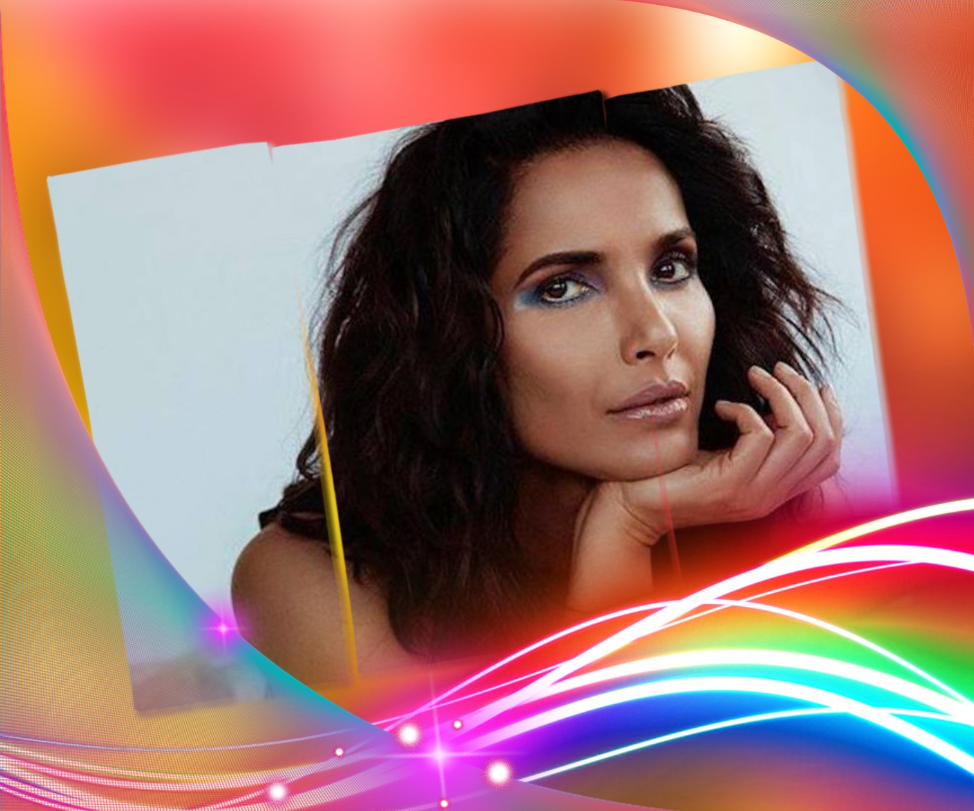 Adelaide's FRACTALS - ABSTRACT ART / ARTE ABSTRATA - Adelaide ...