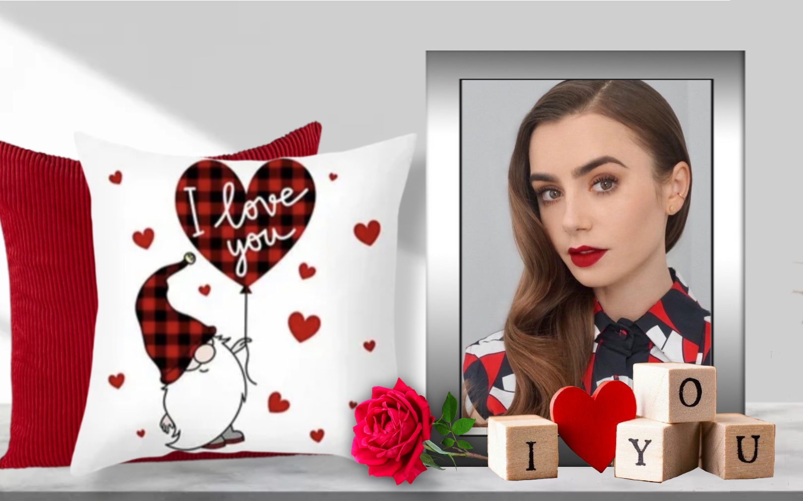 Nette's Fun Frame - Fun Frame 🖼 - Fun Frame Photo FrameNette - Fun ...