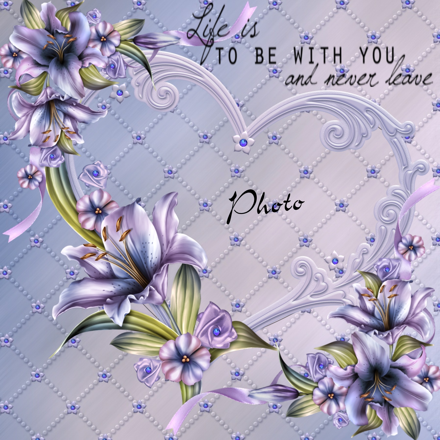 TAMMYBRANTLEY's Facebook Profile Cover Frames - 2013 November - To Be ...