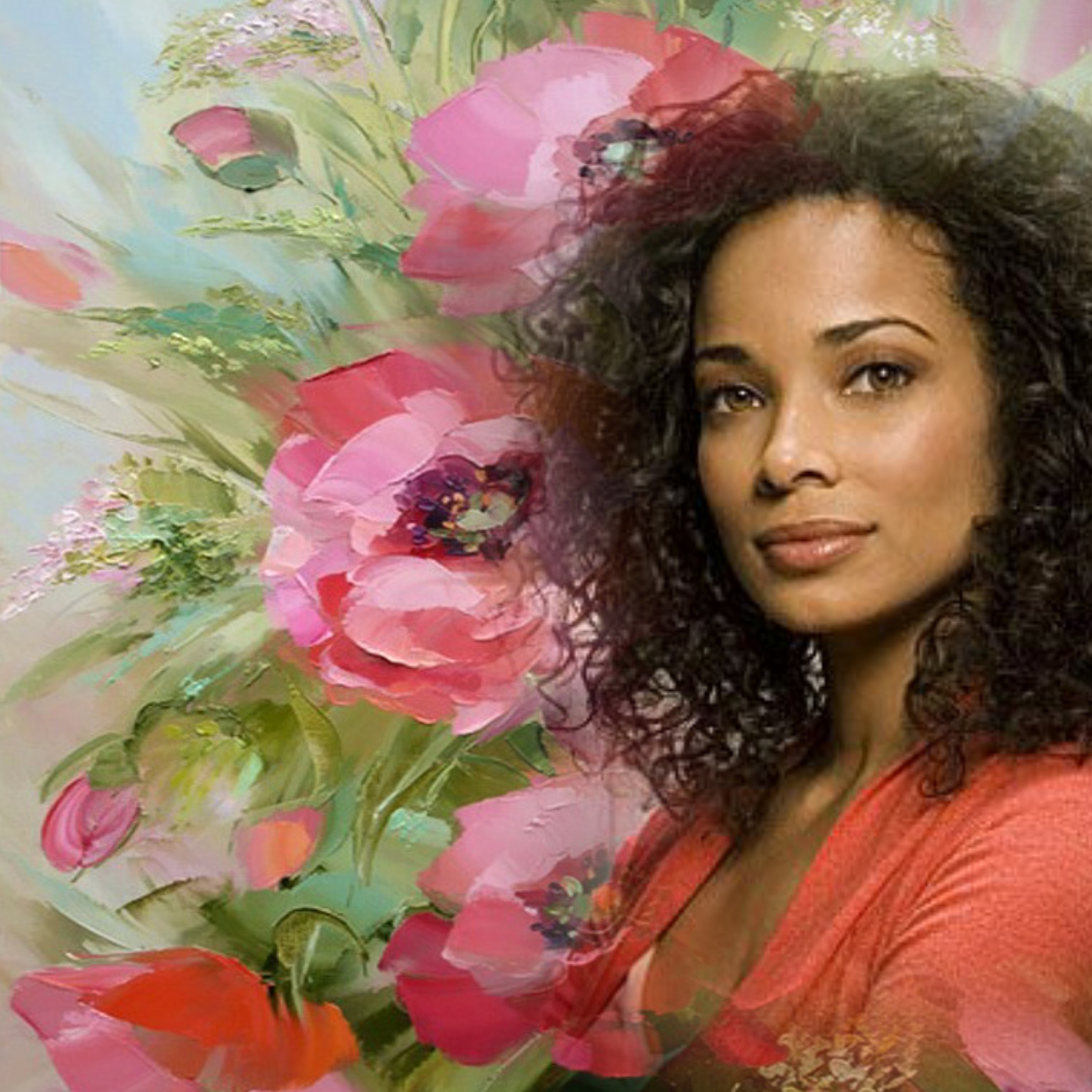 Adelaide's Girly Girl - Pretty Girl - Pretty Women - Adelaide ...