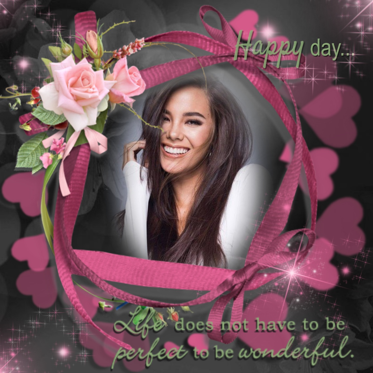 Adelaide's KIMI ART FRAMES - MOLDURAS MISTAS - Adelaide - Adelaide ...