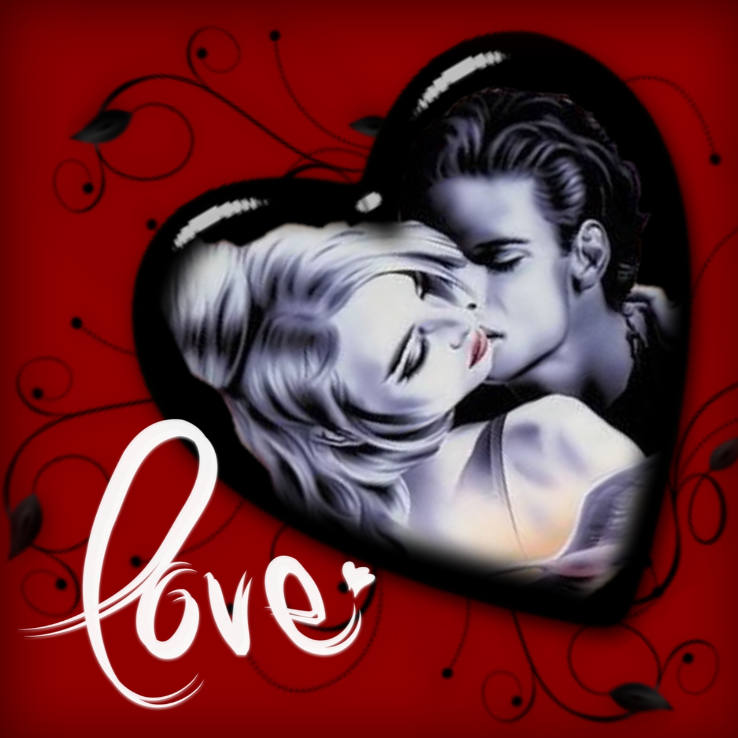 Adelaide's ROMANCE 💗 DATING 💗 COUPLE 💗 CASAL - Adelaide - Adelaide ...