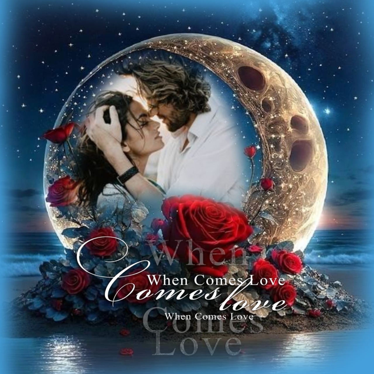 Adelaide's ROMANCE 💗 DATING 💗 COUPLE 💗 CASAL - Adelaide - Adelaide ...