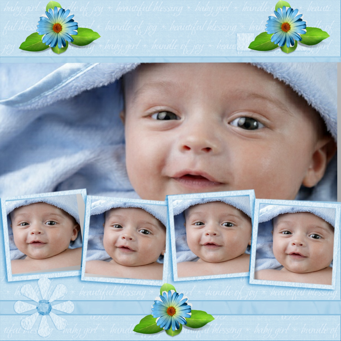 Nette s Babie Frames Baby Boy Babies Frame Nette1652 Baby Boy Nette s Babie Frames Baby Boy Babies Frame Nette1652 Baby Boy