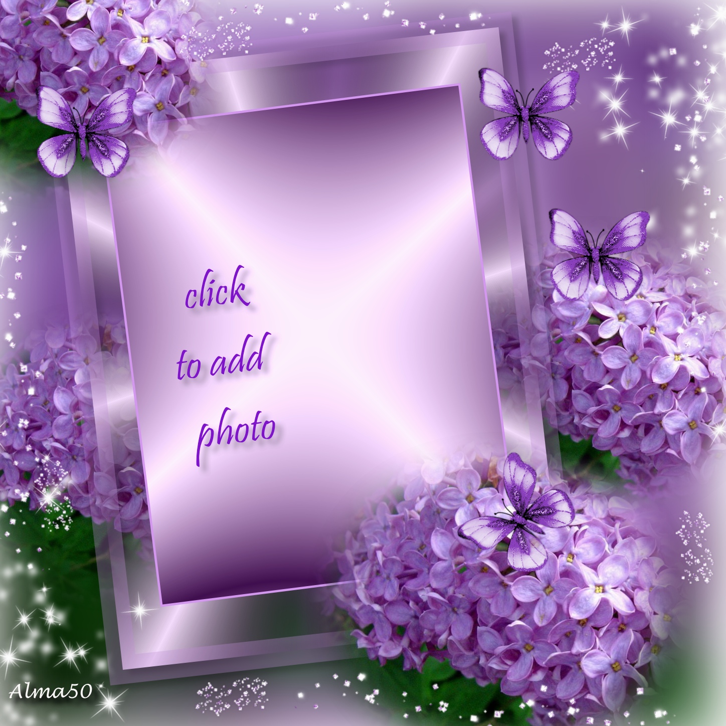 alma50's Picture Frames - 2012 April - Family,friends and lovers frame ...