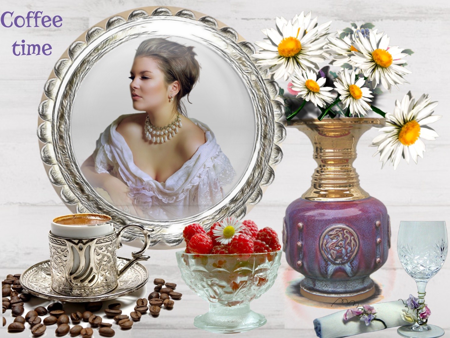 Emily50's Good Morning and Good Evening - Good Morning Have A Nice Day ...