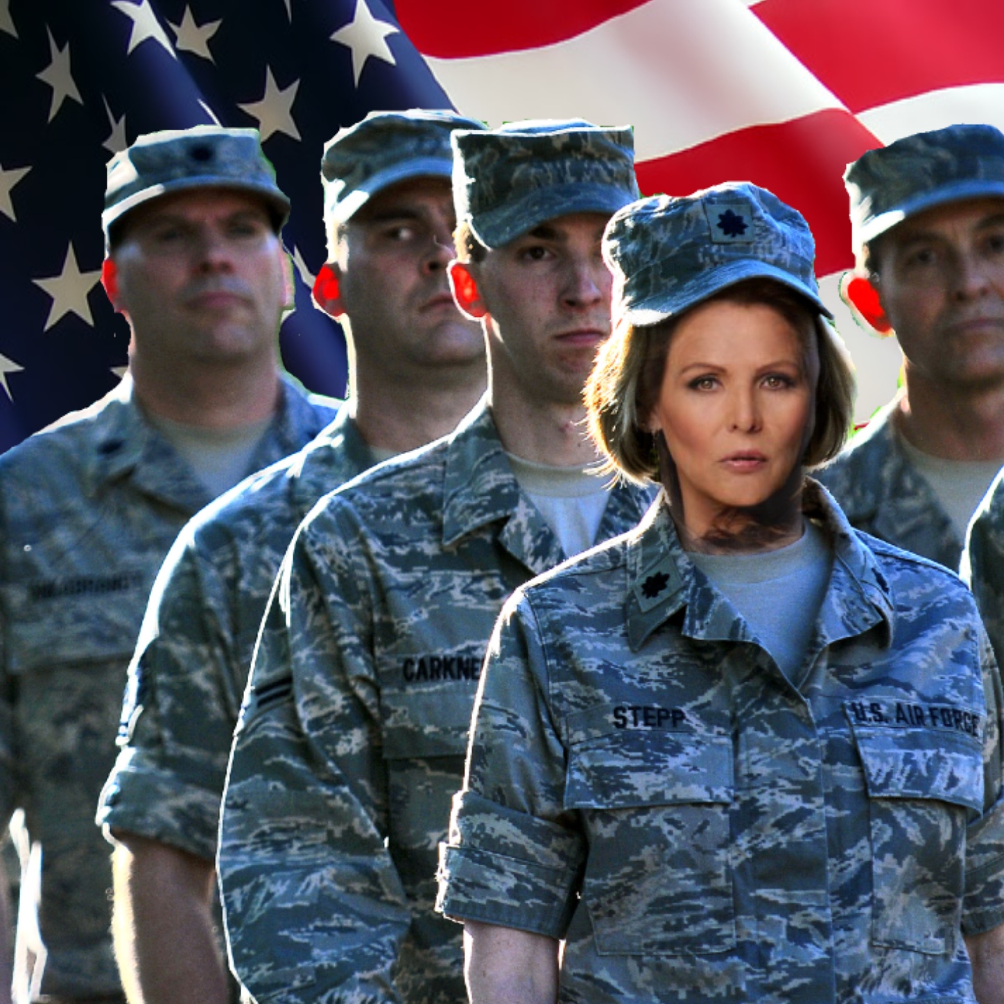 marialedesma1958's Face Cut-Out Frames - 2011 March - 2011 August - Us ...