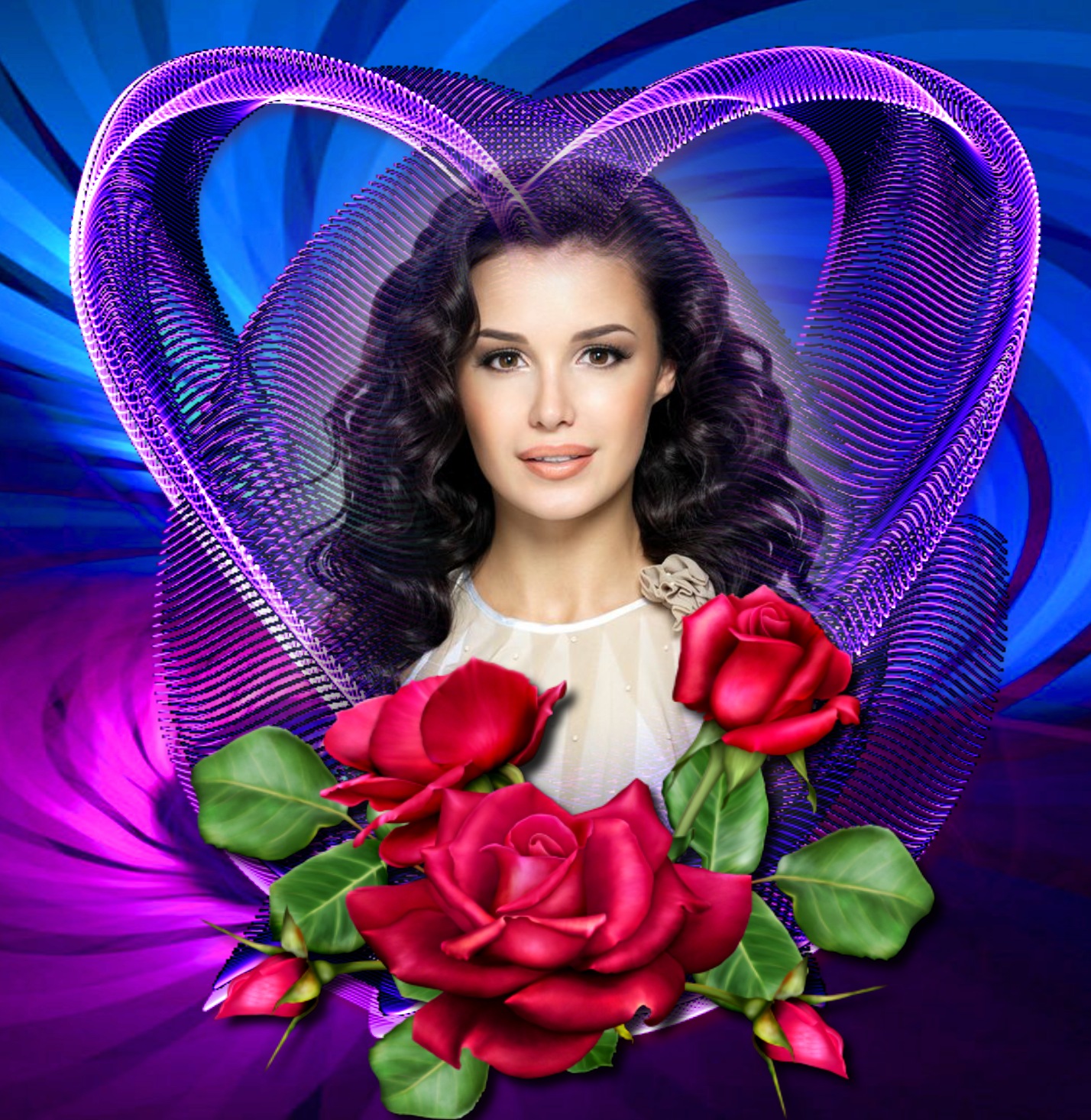 Lissys In Memory Of 2016 August Lissy Me Lissy005 In Memory Of