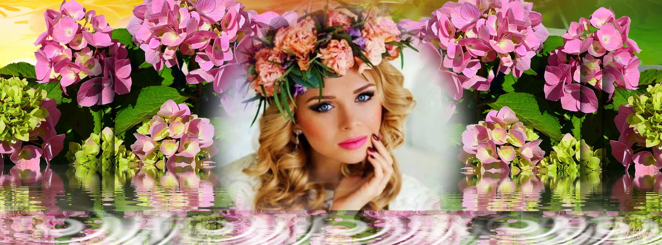 Mena's Facebook - FacebookCoverProfile/CapasParaFacebook - Mena ...