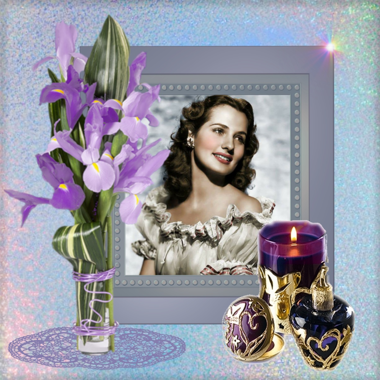 Adelaide's KIMI ART FRAMES - MOLDURAS MISTAS - Adelaide - Adelaide ...