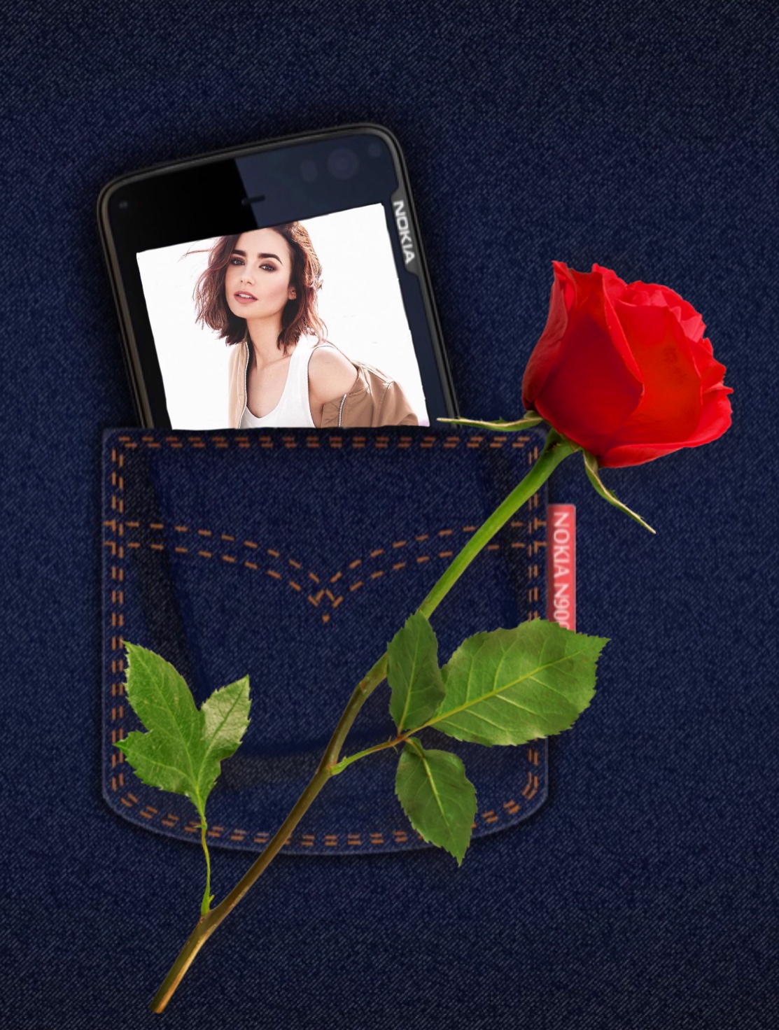 Nette's Fun Frame - Fun Frame 🖼 - Fun Frame Photo FrameNette - Fun ...