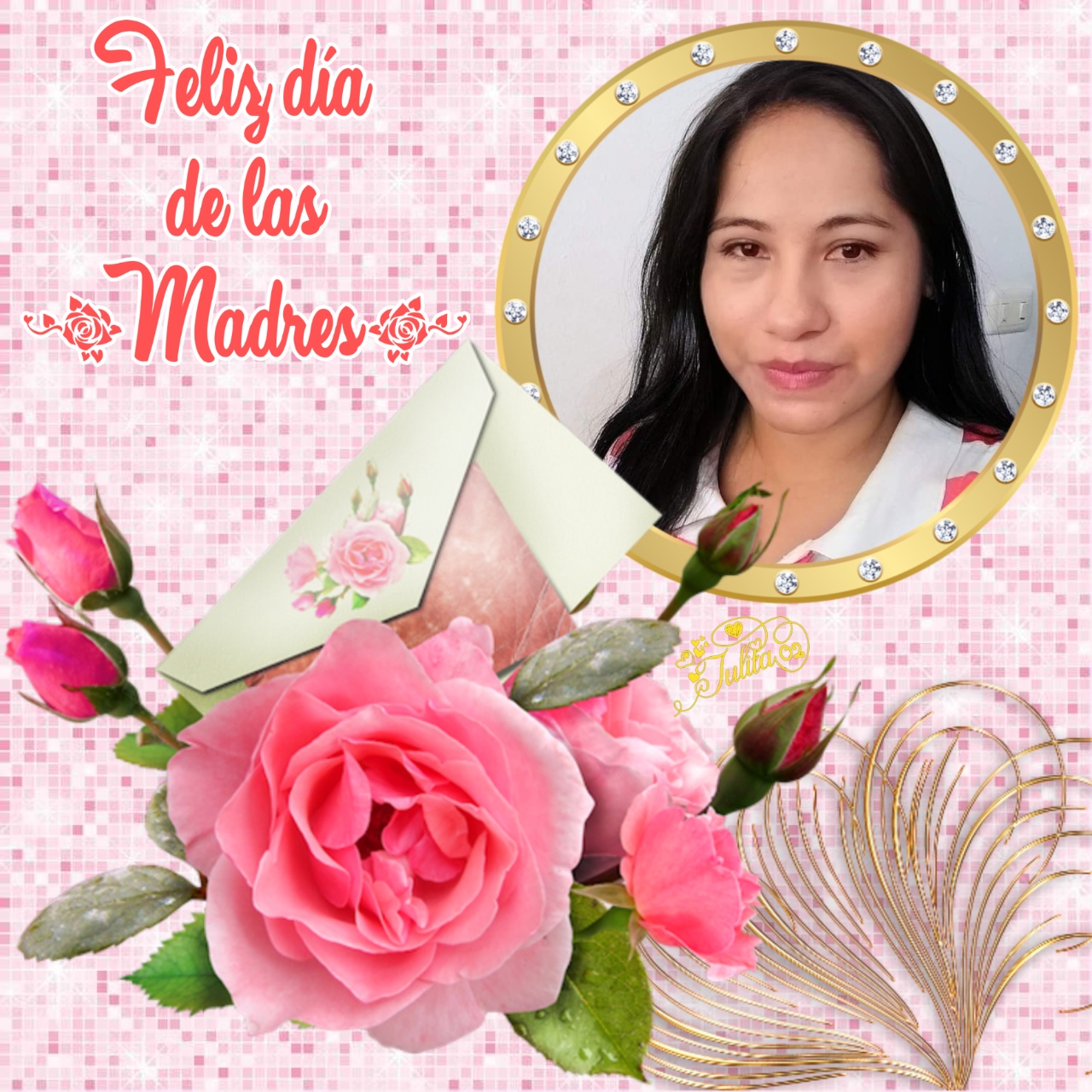 Julita02's Día de las Madres - Mamá - dia de las madres Mothers day ...