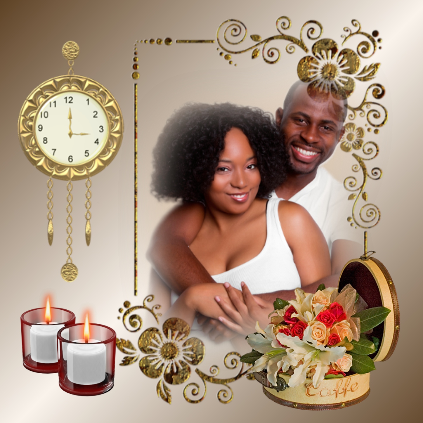 Adelaide's LOVE / AMOR - VALENTINE'S DAY / ROMANCE - Adelaide ...