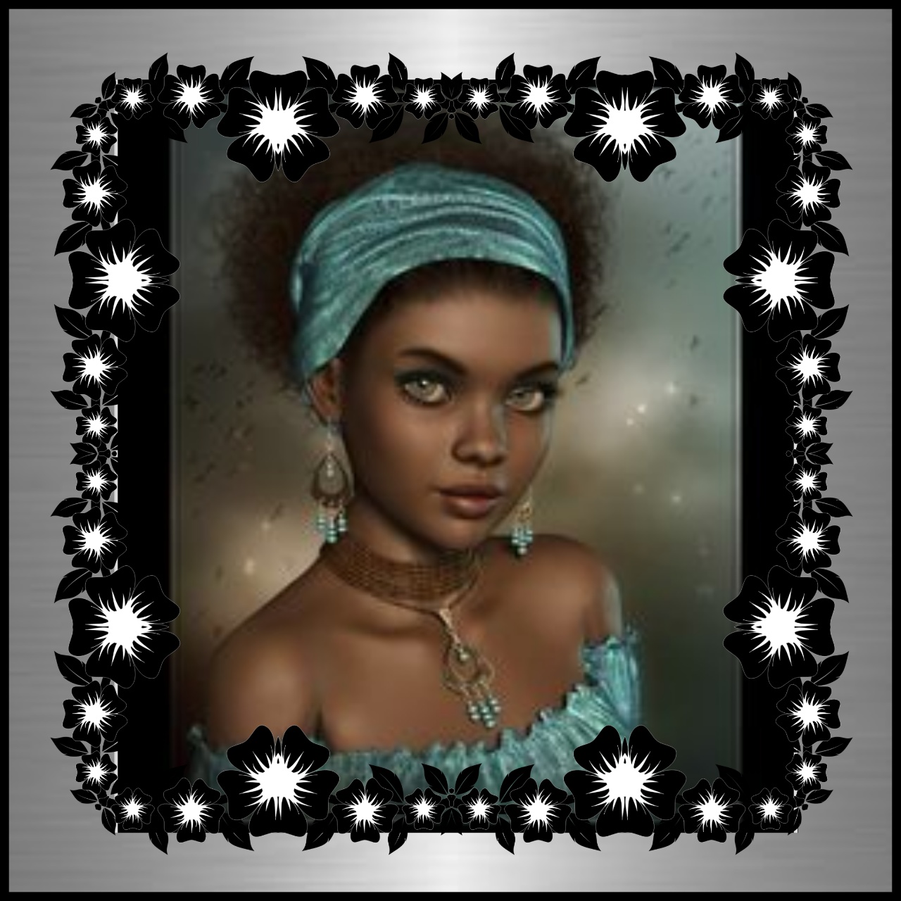 Mmhartley2's Everything Stream - Portrait Love Abstract Art - Portrait ...