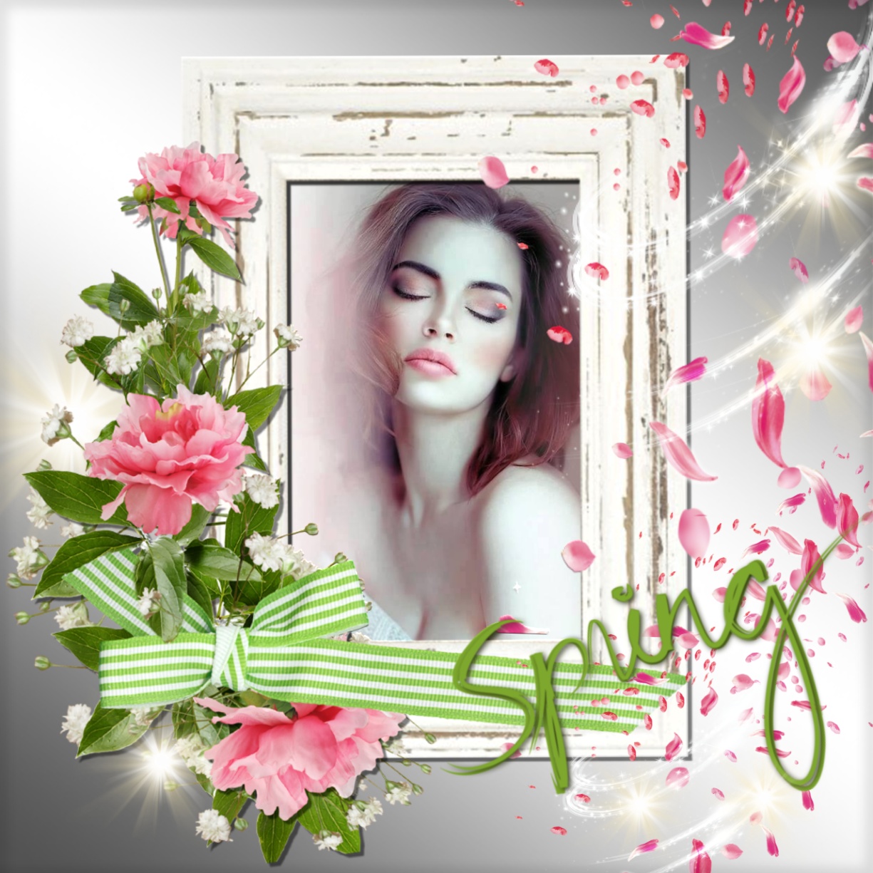 Adelaide's SPRING / PRIMAVERA 🌺 - PRIMAVERA / SPRING 🌺 - Adelaide ...