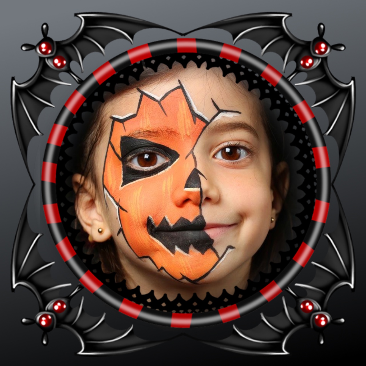 Nette's Kid Photo Frames🏄‍♀️🏂 - 2016 February - 2016 March - Kids Photo ...