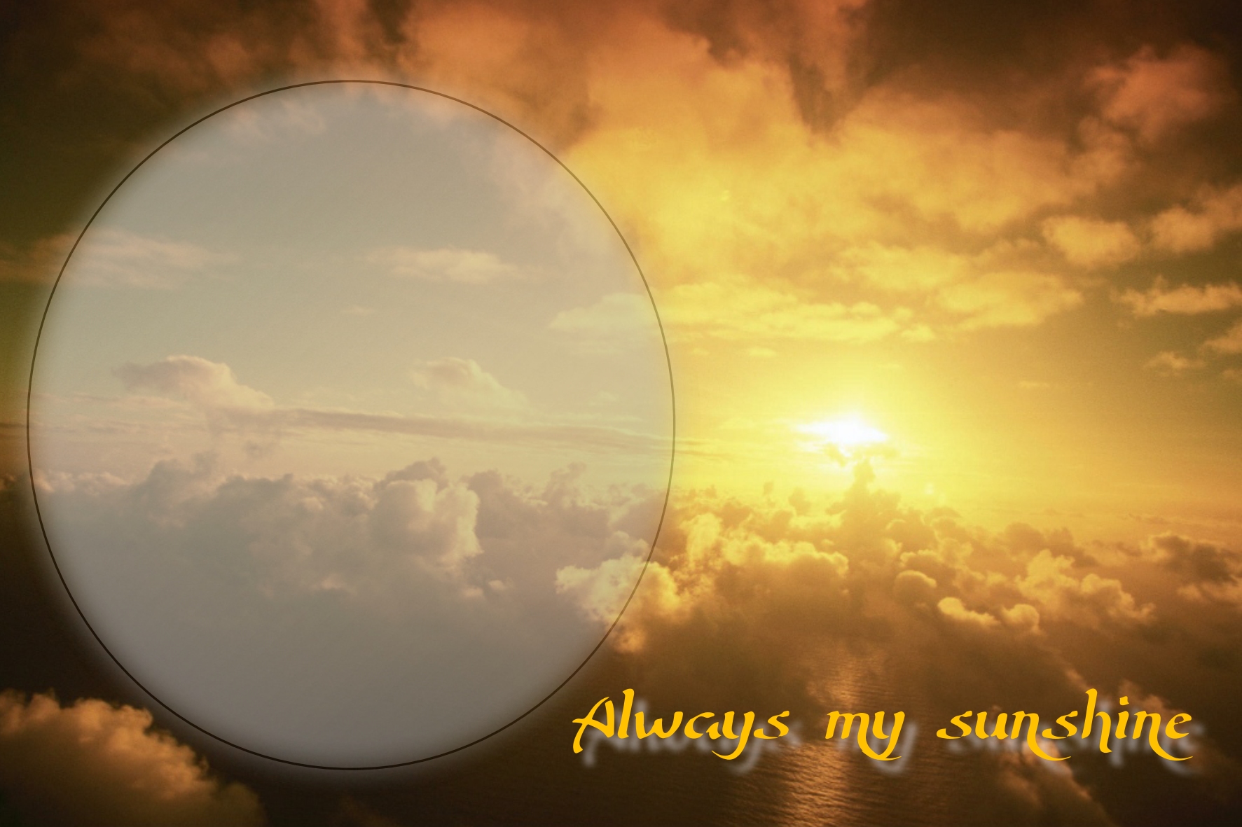 smilam's In Memory Of... Frames - In Loving Memory Frames - Always My ...