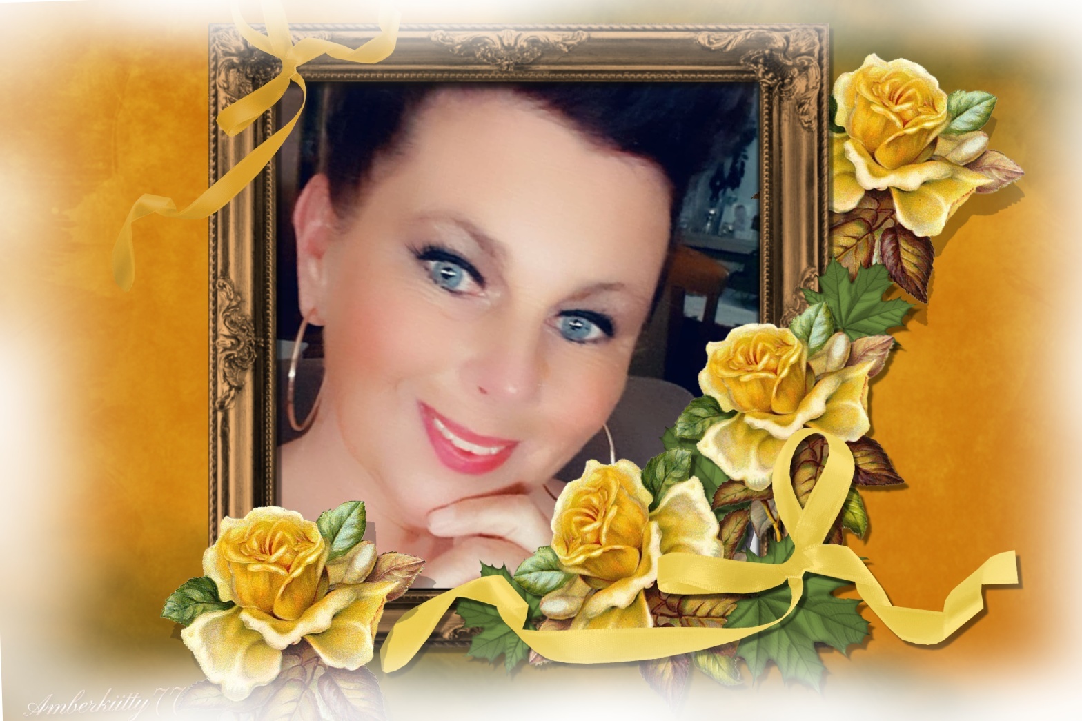 Driessen's First Stream - Driessen's First Stream