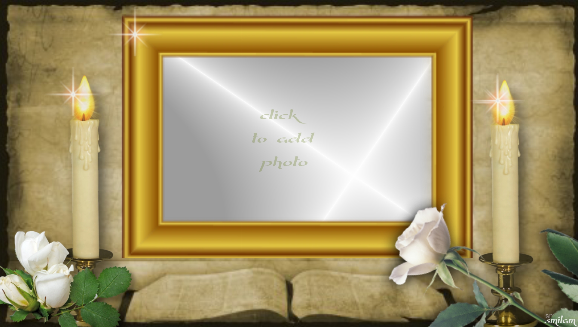 smilam's In Memory Of... Frames - In Loving Memory Frames 2020 ...