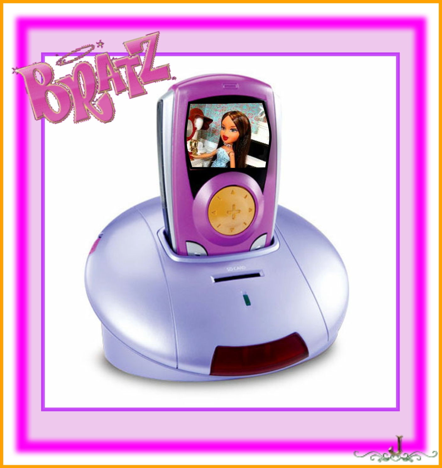 jtorres14982's Kids Playing and Laughing Frames - 2009 April - 2009 ...