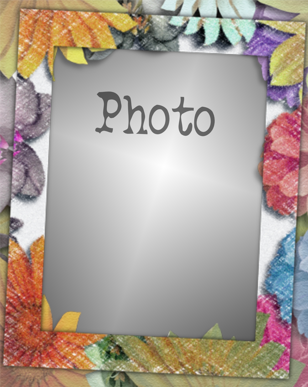 Doris2213's Picture Frames - 2010 April - Frame Doris2213 picture ...