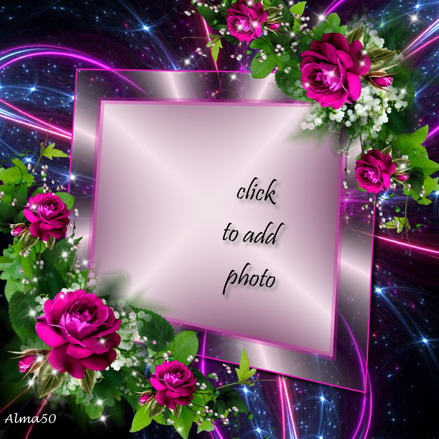 alma50's Picture Frames - 2012 April - 2012 April - Family,Friends and ...