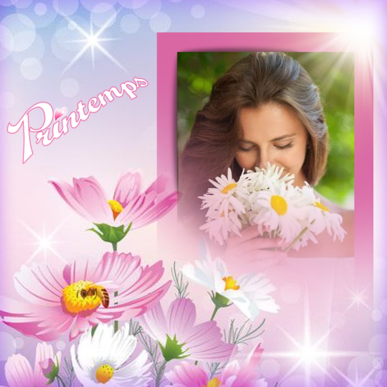 Adelaide's SPRING / PRIMAVERA 🌺 - PRIMAVERA / SPRING 🌺 - Adelaide ...