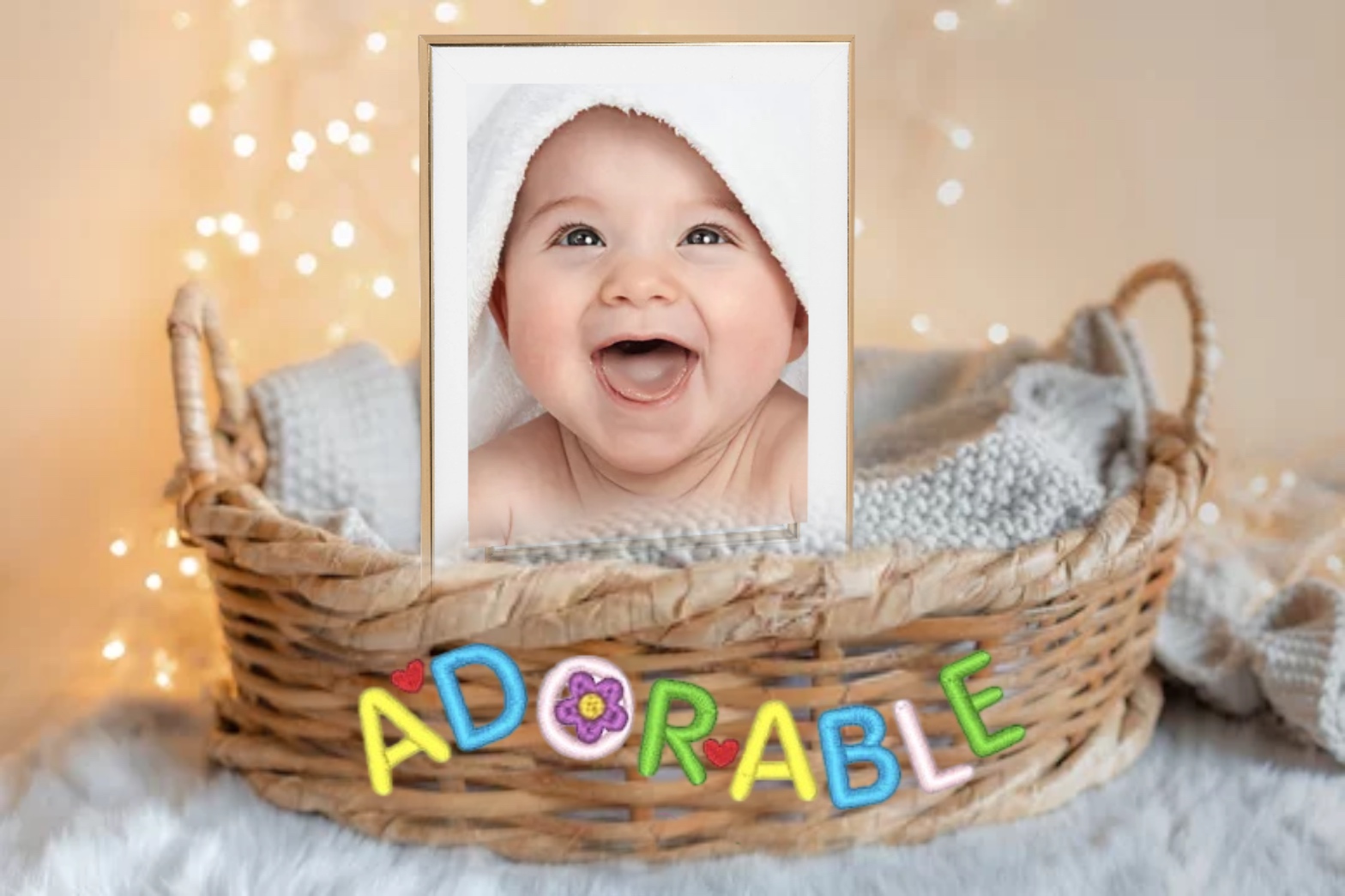 Nette's Baby Frames👶🏻 - 2018 - Babies Kids Photo Nette - Babies Kids Photo Nette Kids Laughingn ...