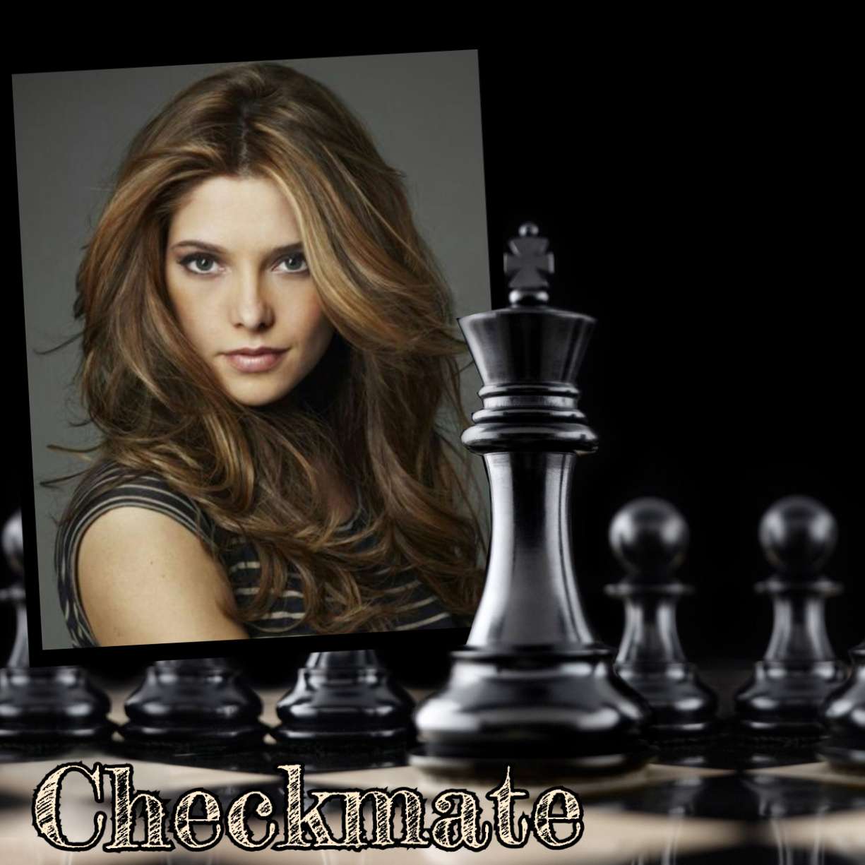 Nette's Wine,Drinks, Beer,Car & Bike Men🚘🏍🍻 - 2016 - Checkmate Fun ...