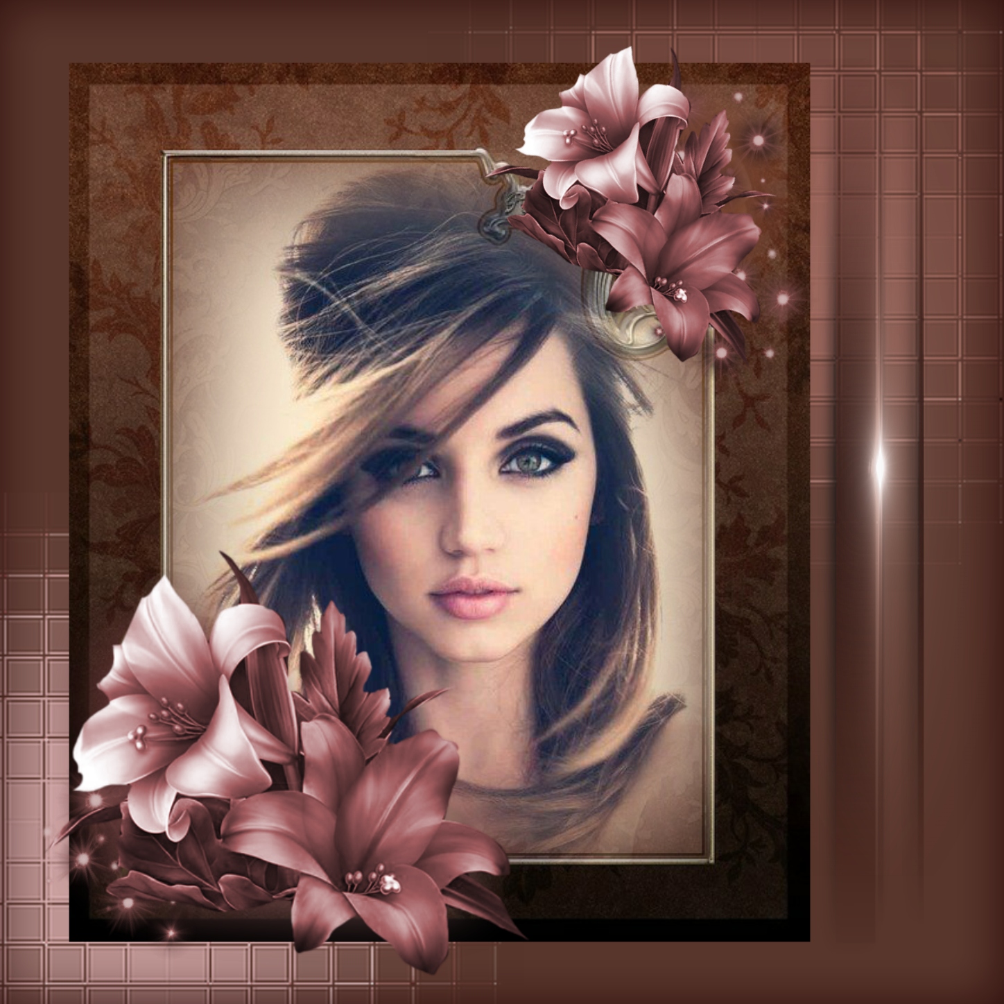 Adelaide's Girly Girl - Pretty Girl - Pretty Women - Adelaide ...