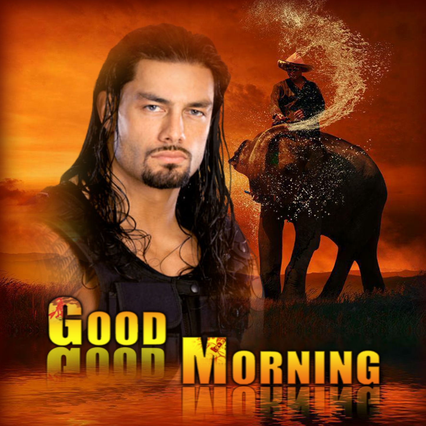 Adelaide's BOM DIA/NOITE🌅 🌇 GOOD MORNING/NIGHT - Adelaide - Adelaide ...