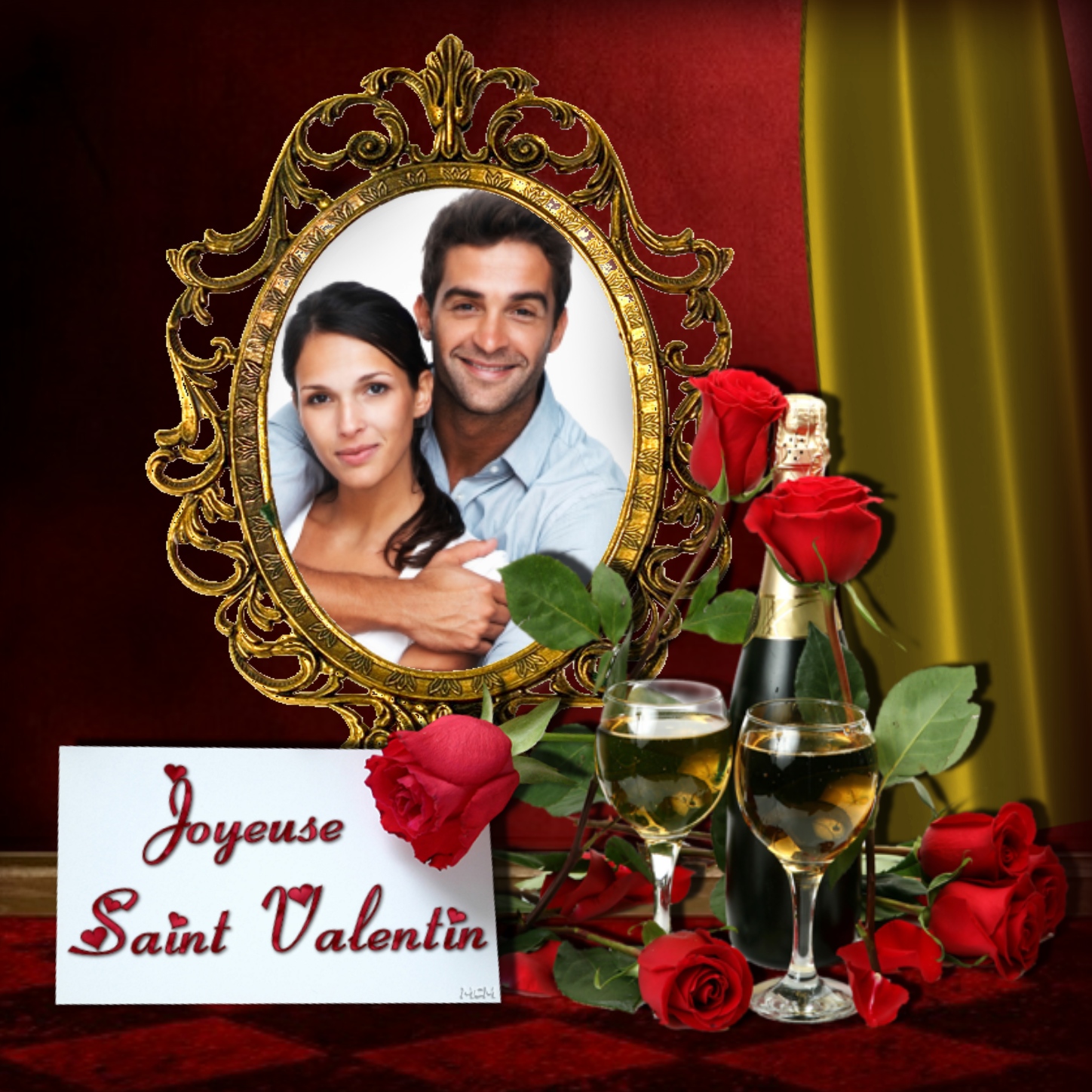 Adelaide's LOVE / AMOR - VALENTINE'S DAY / ROMANCE - Adelaide ...